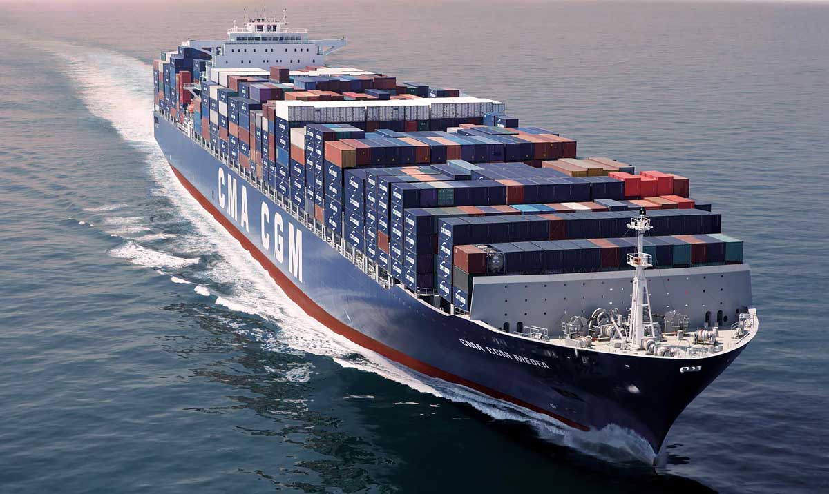 Shipping a Car from UAE to New Zealand: Cost, Time, and Ports
